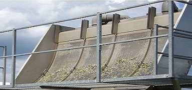 Yashwant Industrial Works Pvt Ltd